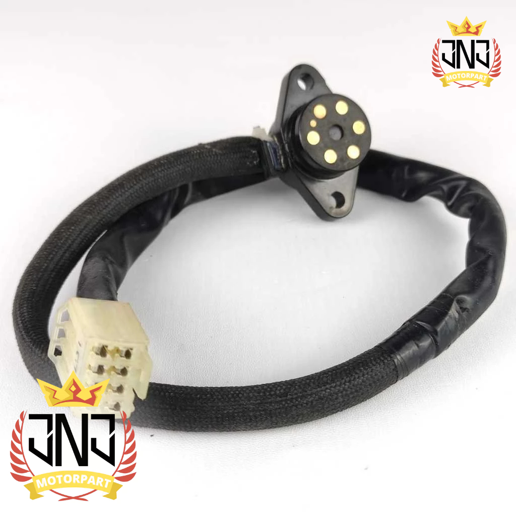 Jual SWITCH NETRAL YAMAHA R25 SWIT SENSOR GIGI SWIT INDIKATOR GIGI ...