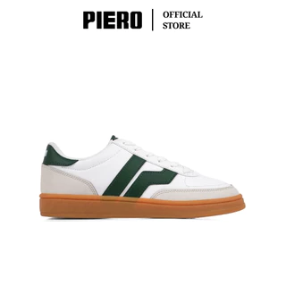 Toko Online Piero Official Shop | Shopee Indonesia