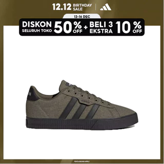 Toko Online adidas Official Shop | Shopee Indonesia
