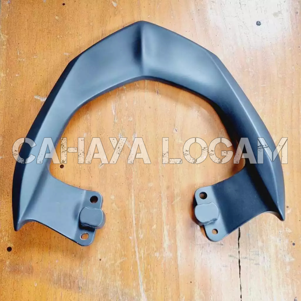 Jual BEHEL JOK MOTOR YAMAHA XEON KARBU RC GT BERKUALITAS | Shopee Indonesia