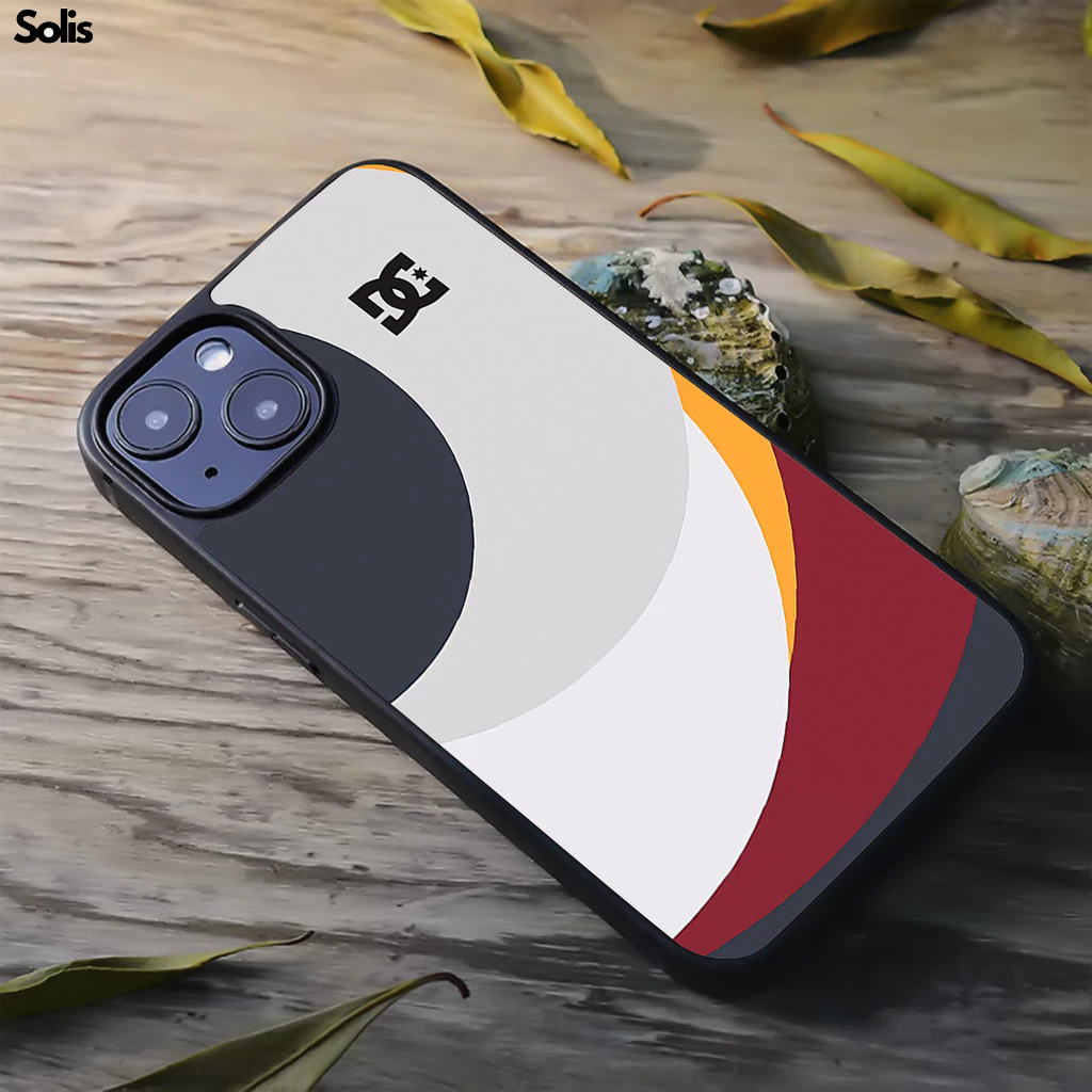 Jual OPPO RENO A15 A16E A17 A36 A76 A78 5G A58 5G RENO 7 5G 8T (ajk51 ...