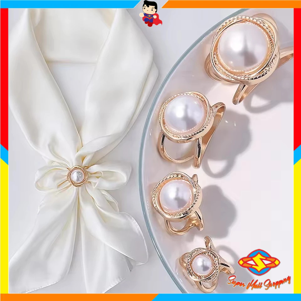 Jual SMS Ring Bros Multifungsi Bros Ring Cincin Mewah Besar Aksesoris ...