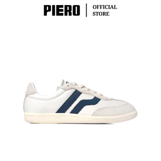 Toko Online Piero Official Shop | Shopee Indonesia