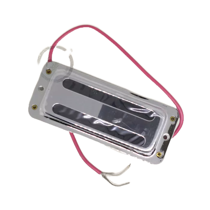 Jual Pickup Gitar Filtertron Model Rickenbacker vintage toaster style ...