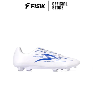 Toko Online Fisik Sport Official Store | Shopee Indonesia