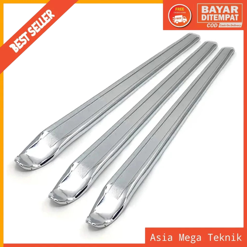 Jual KUALITAS TEKIRO Alat Congkel Ban 12inch 30cm Motor Congkelan Ban ...