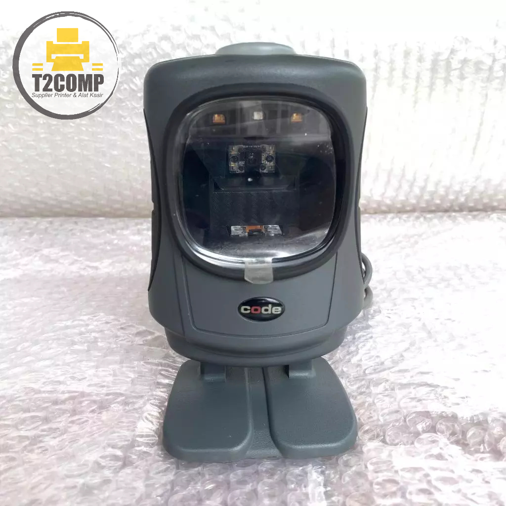 Jual BARCODE SCANNER CODE READER CR5020 / SCANNER BARCODE CR5000 ...
