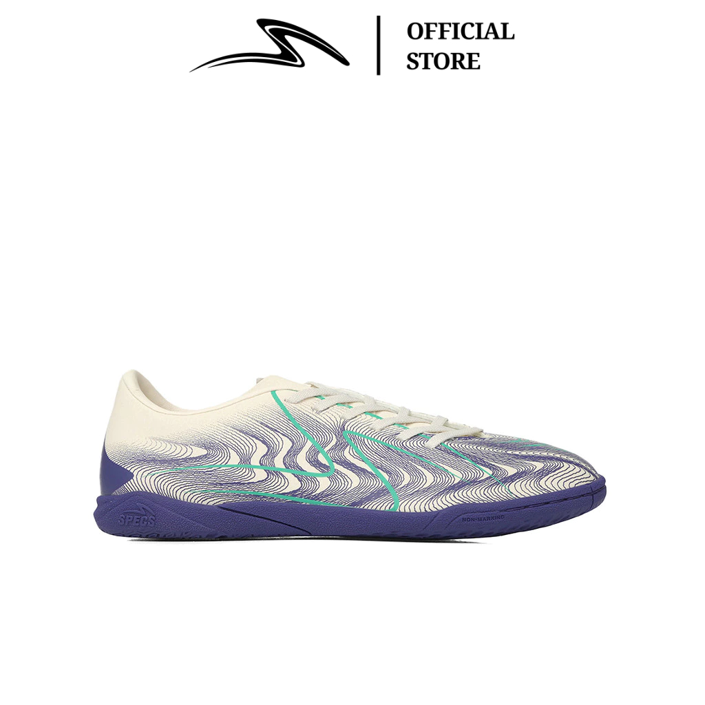 Jual SPECS SEPATU FUTSAL REACTO DEVIANT CORE IN FUTURE DUSK/ATLANTIS GREEN/WHITE ASSYLUM ...