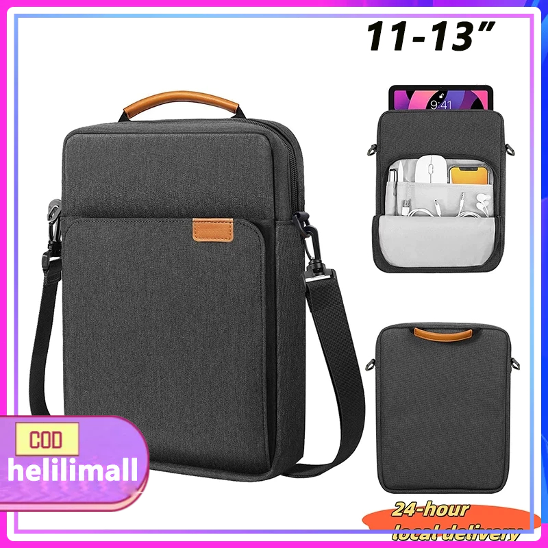 Jual Tas Laptop Tas Tablet Tahan Air Tas Laptop Tahan Aus Tas Selempang ...