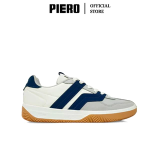 Toko Online Piero Official Shop | Shopee Indonesia
