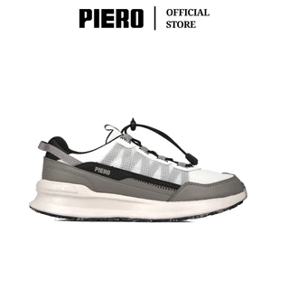 Toko Online Piero Official Shop | Shopee Indonesia