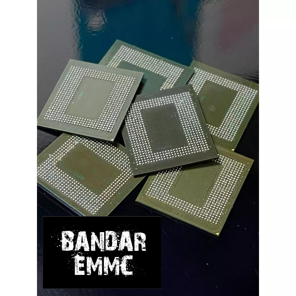 Jual IC RAM 12GB LPDDR5 MERK RANDOM | Shopee Indonesia