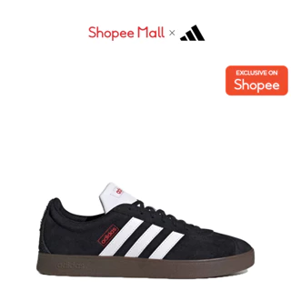 Toko Online adidas Official Shop | Shopee Indonesia