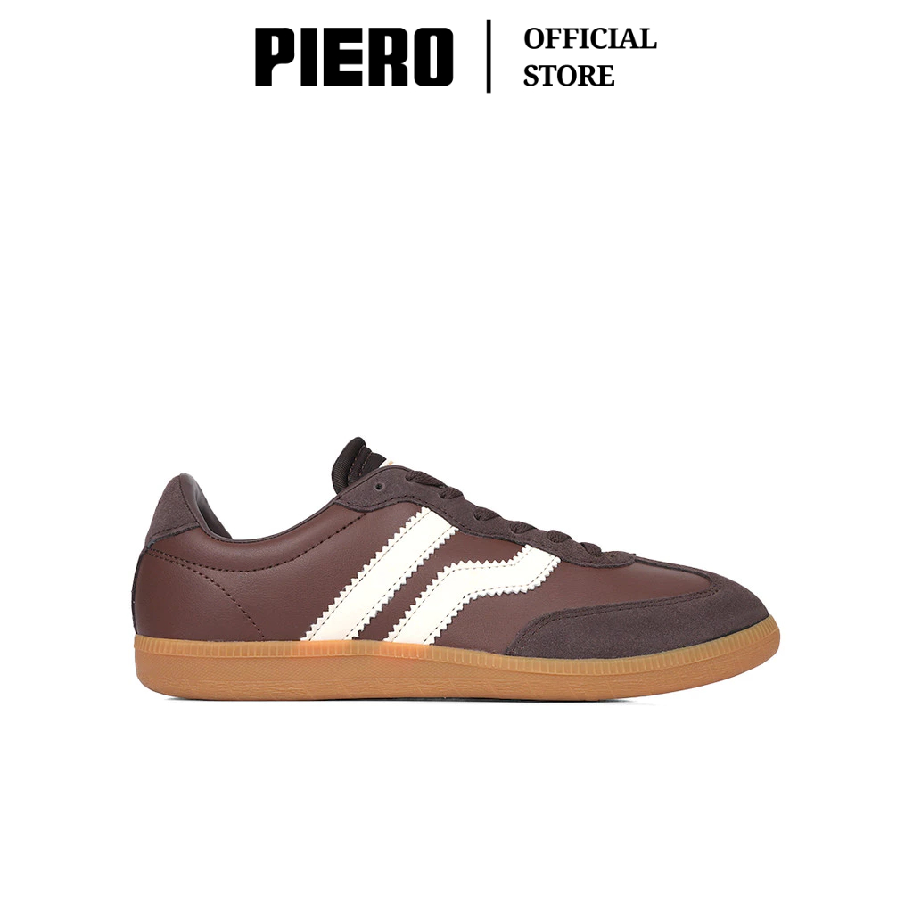 Toko Online Piero Official Shop | Shopee Indonesia