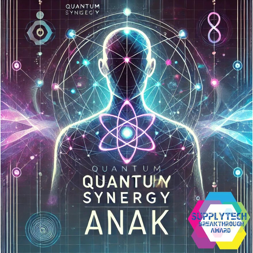 Jual Quantum Synergy – Analisa Rahasia Energi & Potensi Anak (Kunci ...