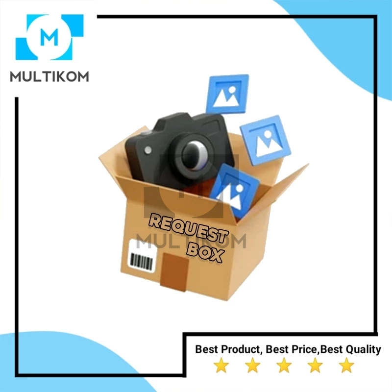 Jual ( REQUEST BOX) KABEL CCTV RG59 300M | Shopee Indonesia