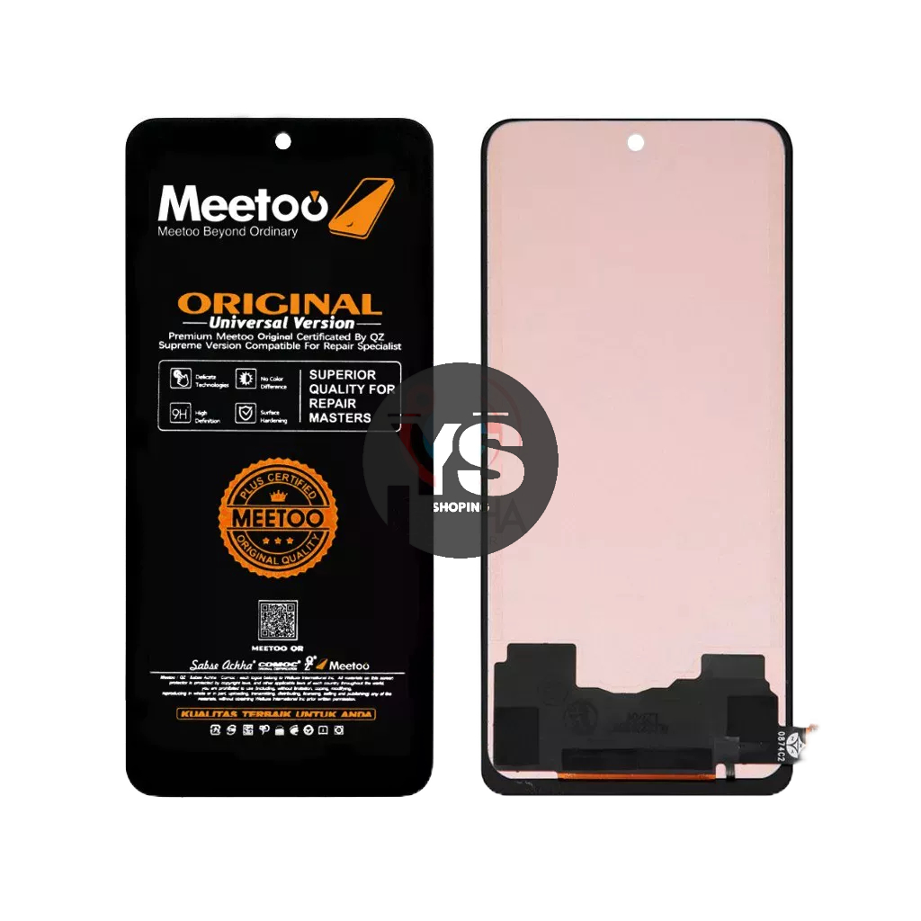 Jual XIAOMI POCO F3 5G POCO F4 5G K40 K40S K40 PRO K40 PRO PLUS MI 11i MI 11X MI 11X PRO BLACK ...