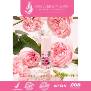 Jual Implora Lip Moist Terlengkap & Harga Terbaru Januari 2026 | Shopee ...