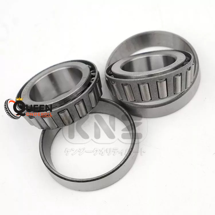 Jual Cones Stir Racing HONDA GL PRO - GL 100 - GL MAX - GL PRO NEOTECH ...