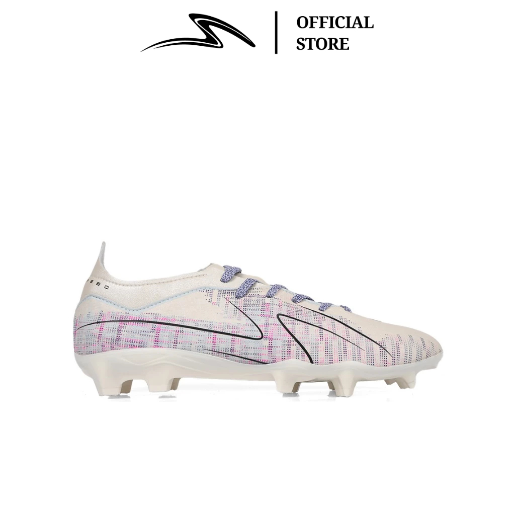 Jual SPECS SEPATU SEPAK BOLA HYPERSPEED 3 FG WHITE ASSYLUM ICE FLOW ...