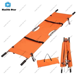 Jual Tandu Terlengkap & Harga Terbaru Desember 2025 | Shopee Indonesia