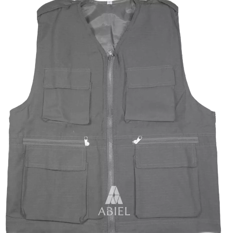 Jual (DIKIRIM DARI BANDUNG) ROMPI LAPANGAN ROMPI TACICAL CARGO BANYAK ...