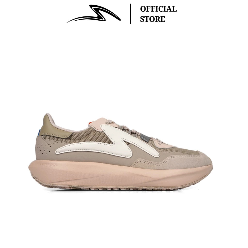 Jual SPECS 303 EARTHOVER NOMAD CEMENT SPE1000159 | Shopee Indonesia