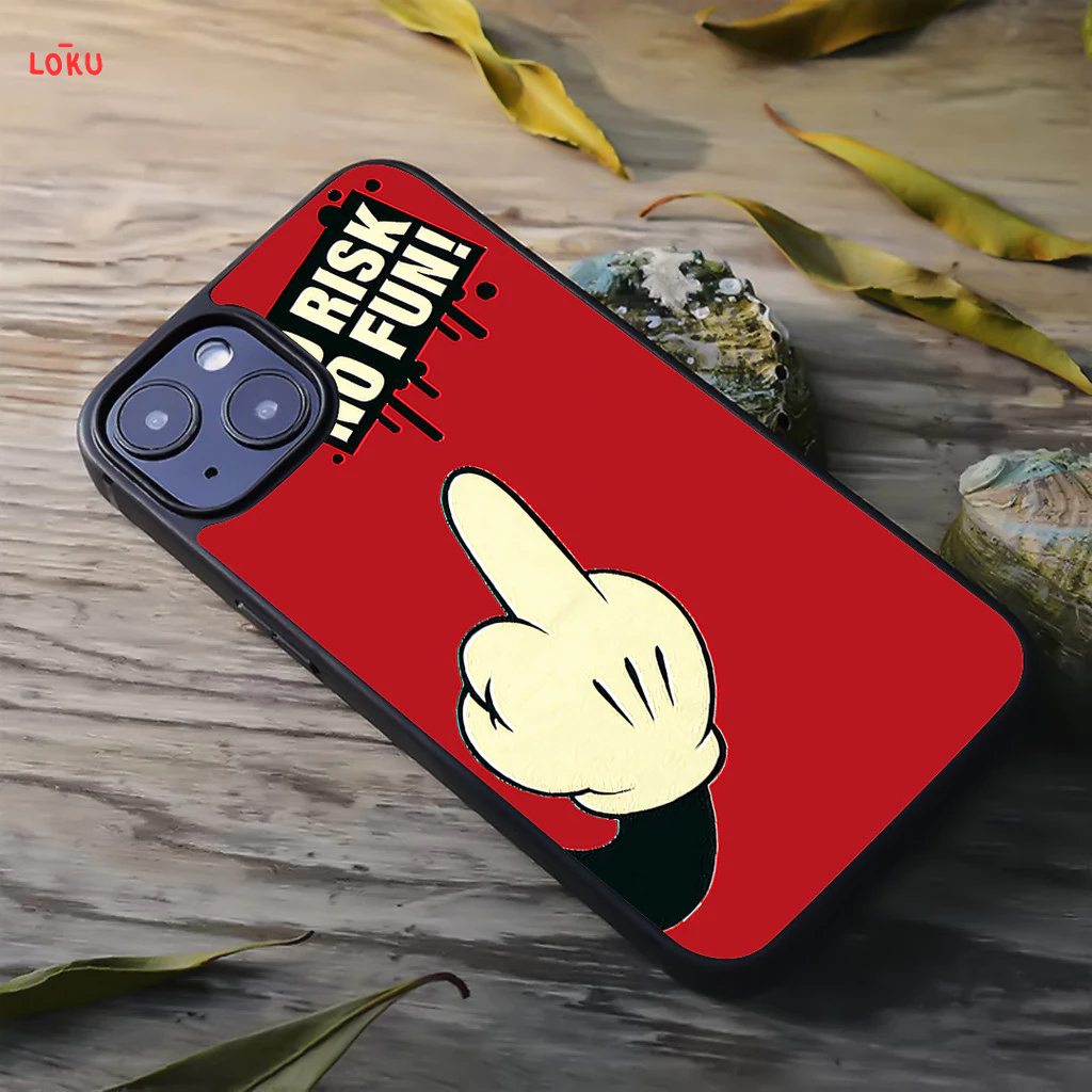 Jual POCO F1 F4 F5 M3 M4 PRO X5 PRO (ajk48) Case Casing Softcase Motif ...