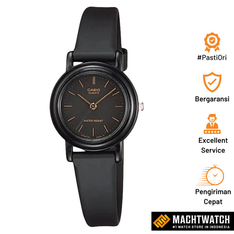 Shopee Indonesia | Situs Belanja Online Terlengkap & Terpercaya