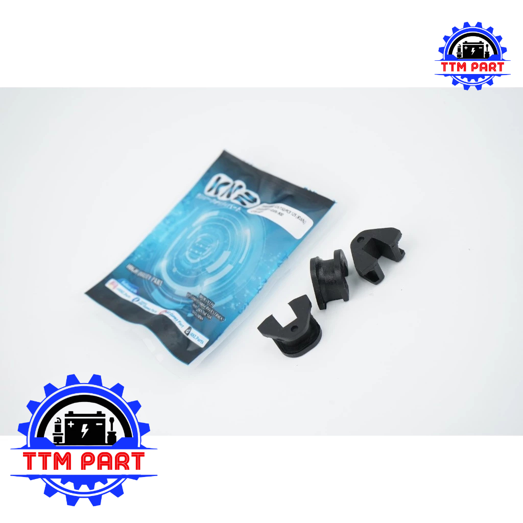 Jual SLIDER KLIP KANCING RUMAH ROLLER HONDA VARIO 125 OLD ESP FI ...