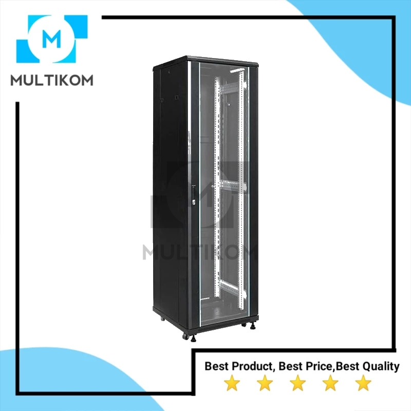 Jual KENIKA STANDING RACK SERVER 42U | Shopee Indonesia