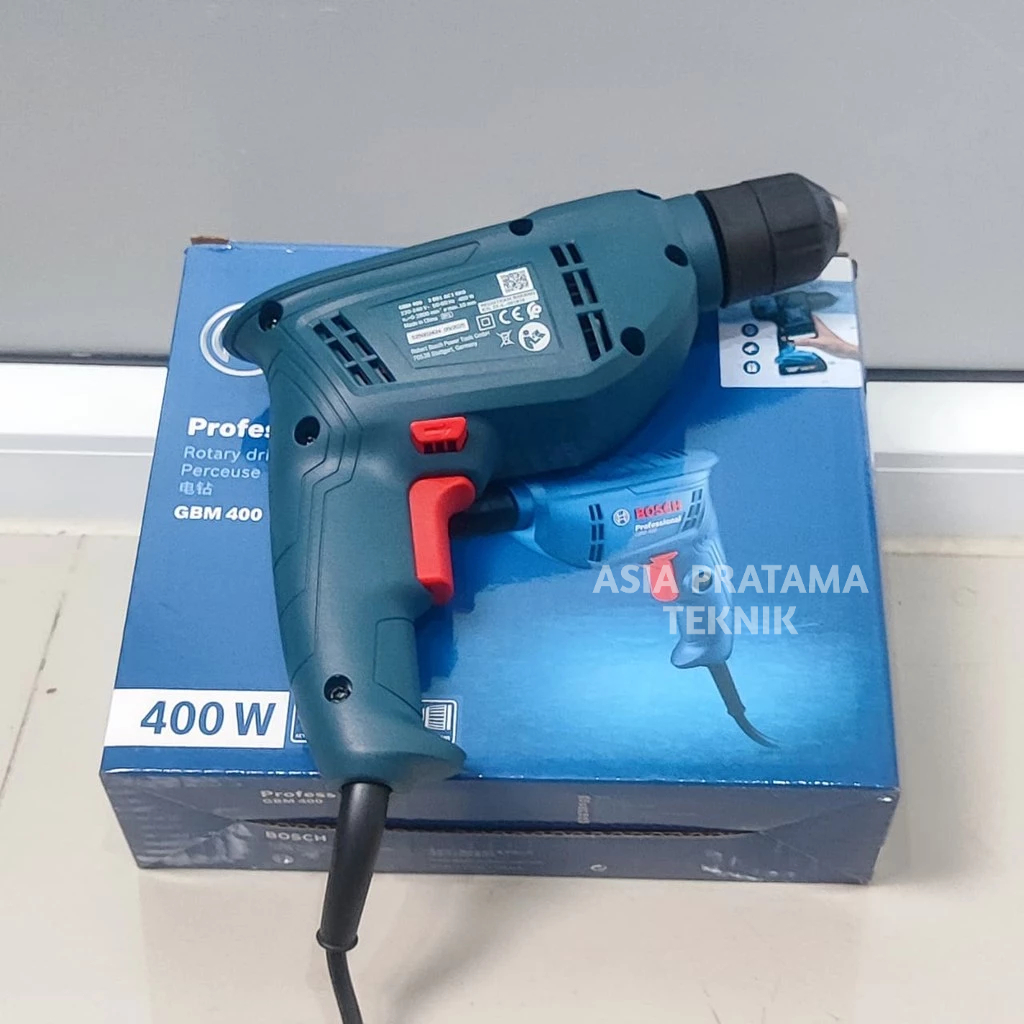 Jual BOSCH Paket Tukang Gerinda Tangan GWS 700 Angle Grinder 4 Inci x ...