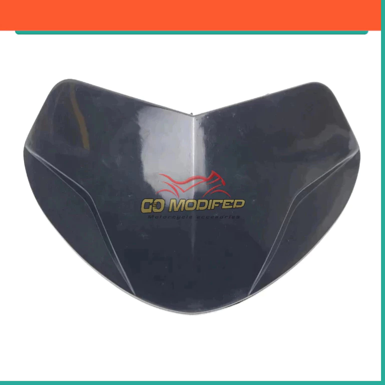 Jual Visor Mio Sporty New Mio Smile | Shopee Indonesia
