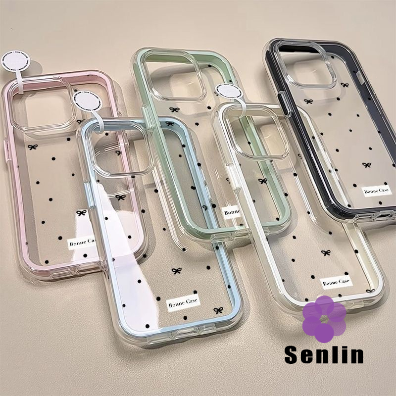 Jual Untuk 2 In 1 Terbaru Casing Samsung A37 A57 S26 Ultra Plus A07 A56 ...
