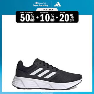 Toko Online adidas Official Shop | Shopee Indonesia