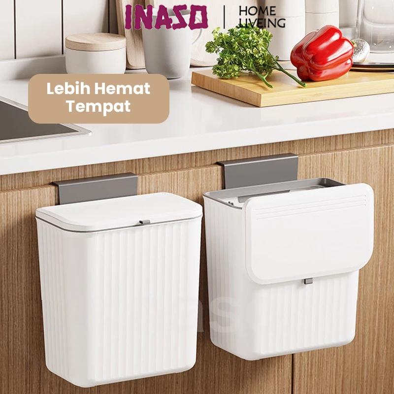 Jual Trash Bin Terlengkap & Harga Terbaru Juni 2026 | Shopee Indonesia