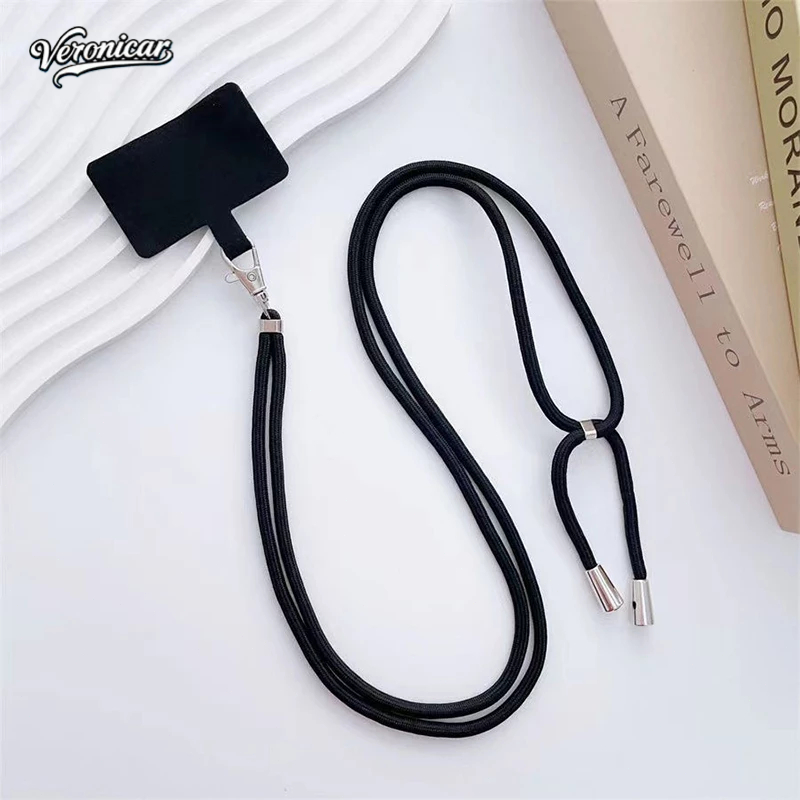 Jual TALI GANTUNGAN HP / TALI LANYARD STRAP HP / TALI SLING CASE / TALI ...