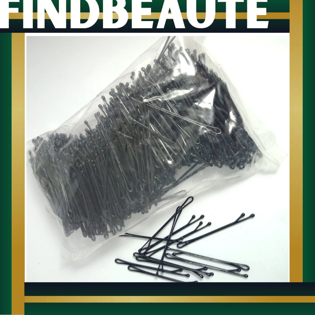 Jual KEP LIDI bungkus | Shopee Indonesia