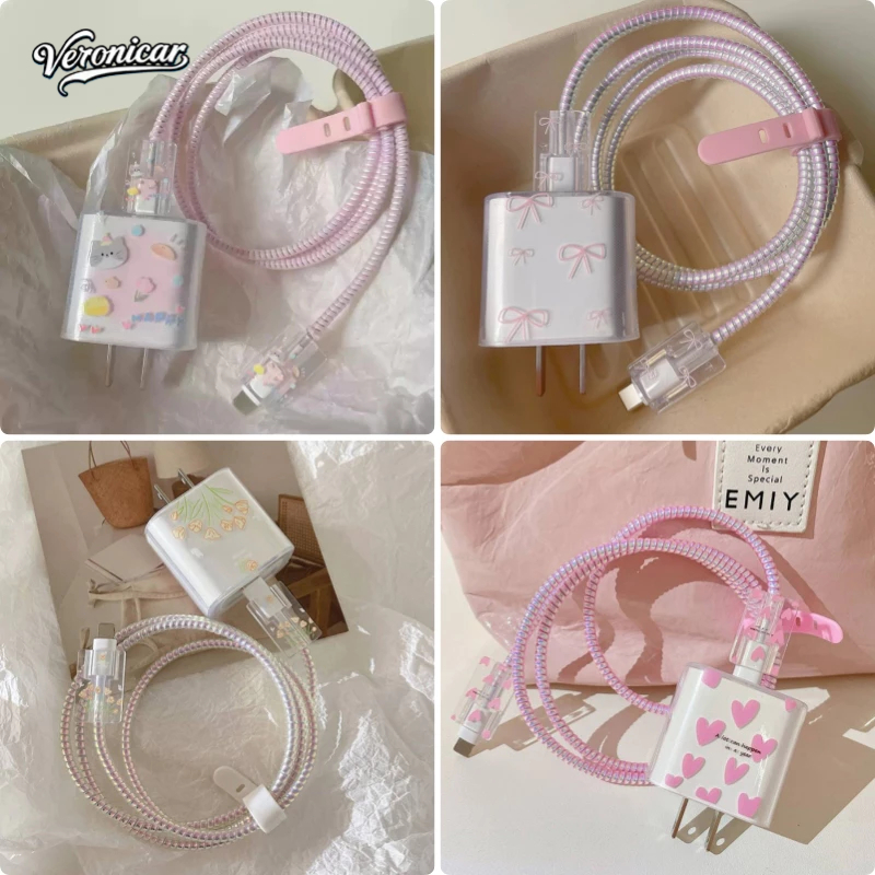 Jual Harga Kepala Charger Iphone Terlengkap & Harga Terbaru Juni 2026 ...