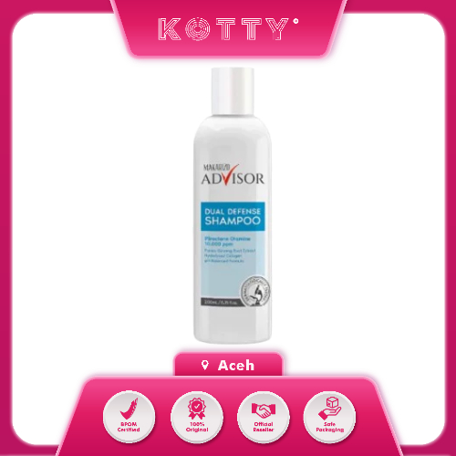 Jual Makarizo Botol Terlengkap & Harga Terbaru Juni 2026 | Shopee Indonesia