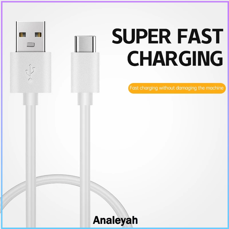 Jual Kabel Power bank Kabel Pendek 30cm 1A/2A kabel data Micro usb/type ...