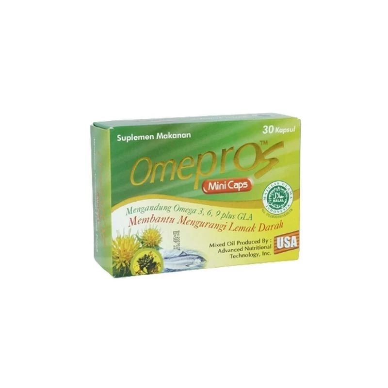 Jual Obat Omeprazole Terlengkap & Harga Terbaru Mei 2026 | Shopee Indonesia