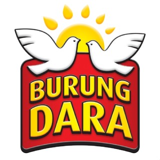 Jual Mie Burung Dara Terlengkap & Harga Terbaru Mei 2026 | Shopee Indonesia