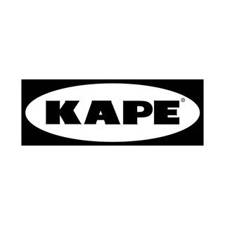 Jual Kape Terlengkap & Harga Terbaru Mei 2026 | Shopee Indonesia
