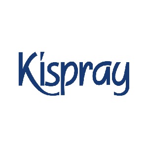 Jual Kispray Terlengkap & Harga Terbaru Desember 2025 | Shopee Indonesia