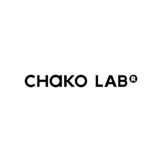 Jual chako lab Harga Terbaik & Termurah Oktober 2025 | Shopee Indonesia