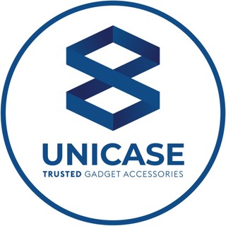 Jual Unicase Terlengkap & Harga Terbaru Oktober 2024 | Shopee Indonesia