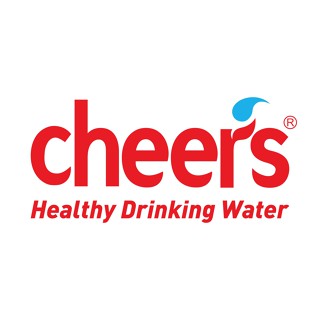 Jual air cheers Harga Terbaik & Termurah Januari 2026 | Shopee Indonesia