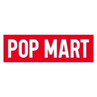 Jual Produk POP MART Harga Terbaru & Murah April 2026 | Shopee Indonesia