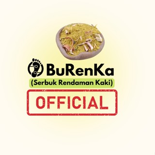 Jual Burenka Terlengkap & Harga Terbaru November 2024 | Shopee Indonesia